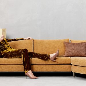 BOSTON DESIGN CENTER - Updated March 2025 - 49 Photos & 16 Reviews ...