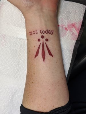 HEADLESS HANDS CUSTOM TATTOOS - 43 Photos - 6909 Johnson Dr, Mission, Kansas - Tattoo - Phone ...