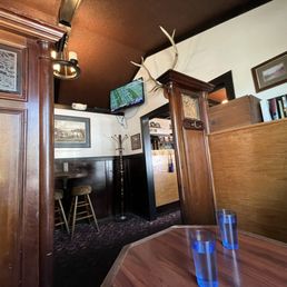 THE FAT RABBIT PUBLIC HOUSE - Updated July 2025 - 516 Photos & 478 ...