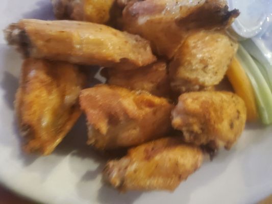 PAR FOUR RESTAURANT - 23 Photos & 22 Reviews - 93 Plant St, Groton ...