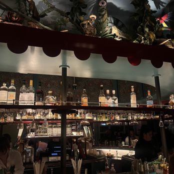 EL PRESIDENTE - Updated April 2025 - 1104 Photos & 307 Reviews - 1255 ...