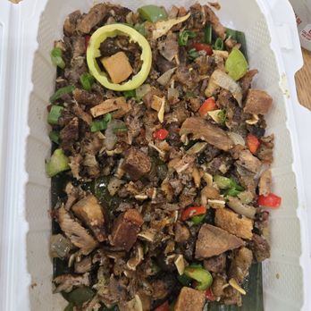 MANILA SUNSET - Updated December 2025 - 727 Photos & 534 Reviews ...