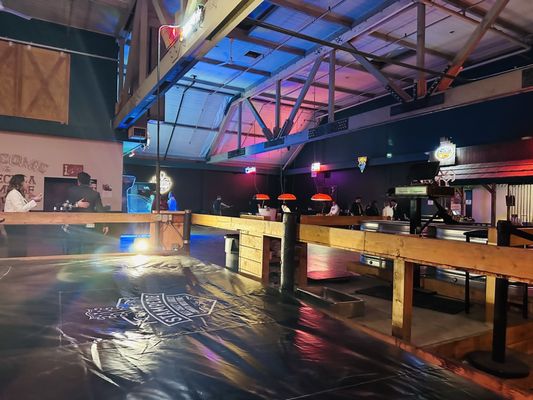 TEMECULA STAMPEDE - Updated December 2025 - 108 Photos & 494 Reviews ...