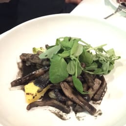 SENTI RESTAURANT - Updated December 2025 - 270 Photos & 178 Reviews ...