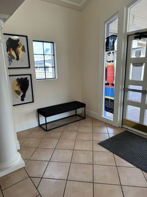 EAGLE SUITES - Updated May 2026 - 16 Photos - 12525 E 52nd St, Tulsa ...