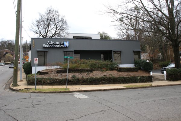ADVANCED ENDODONTICS - Updated December 2025 - 30 Photos - 1500 20th St ...