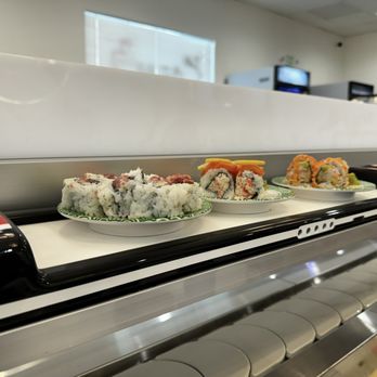 KAZOO RESTAURANT - Updated August 2024 - 1167 Photos & 969 Reviews ...