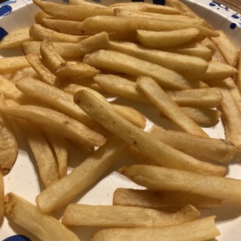 GOLDEN GYROS - Updated February 2025 - 65 Photos & 186 Reviews - 7233 W ...