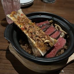 HESTIA KITCHEN + BAR - Updated January 2026 - 148 Photos & 25 Reviews ...