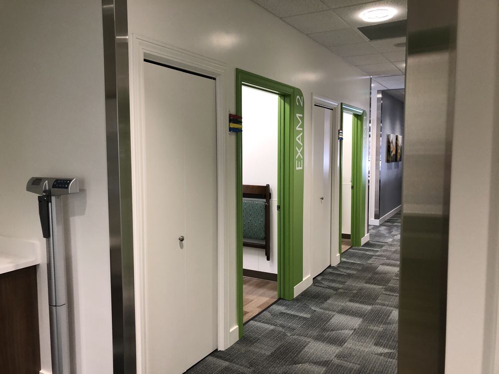 PROMINENCE - Updated October 2025 - 12 Photos - 699 Sierra Rose Dr ...