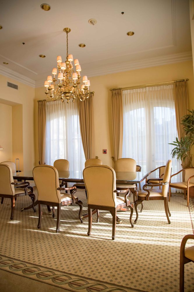 THE PENINSULA REGENT - Updated August 2024 - 15 Photos & 12 Reviews ...