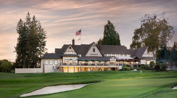 ROLLING GREEN GOLF CLUB - Updated April 2025 - 15 Photos - 280 N State ...