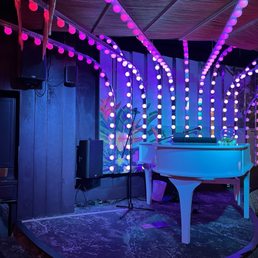 THE FRIKI TIKI - Updated June 2025 - 89 Photos & 43 Reviews - 357 W ...