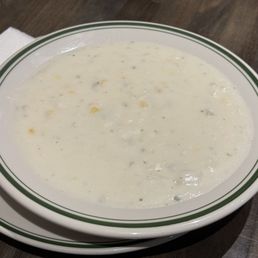 CHOWDER HOUSE - Updated April 2026 - 214 Photos & 250 Reviews - 206 ...