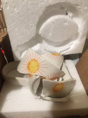 ONTRAC - Updated February 2025 - 502 Photos & 3548 Reviews - 5959 ...