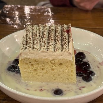 LLAMA QUEEN - Updated August 2024 - 427 Photos & 193 Reviews - 4620 E ...