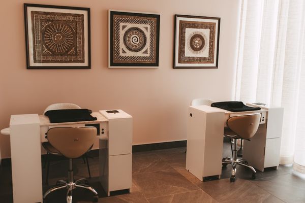 THE SPA AT AMBLESIDE - Updated May 2024 - 26 Photos - 7011 Armour Bend ...