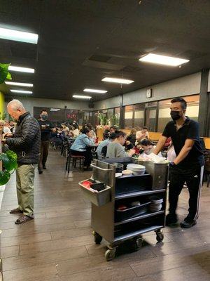 PHO 79 RESTAURANT - 4085 Photos & 3067 Reviews - 9941 Hazard Ave ...