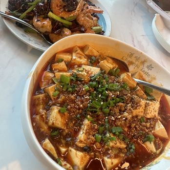 CHENGDU TASTE 滋味成都 - Updated August 2024 - 447 Photos & 185 Reviews ...