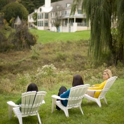 THE RENFREW CENTER OF PHILADELPHIA - 36 Photos & 21 Reviews - 475 ...