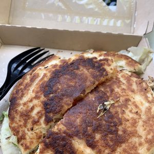 MONCHY’S FASTFOOD - Updated October 2025 - 11 Photos - 330 Morris Ave ...