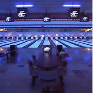 GRUNDY ICE ARENA - Updated June 2025 - 475 Beaver St, Bristol ...