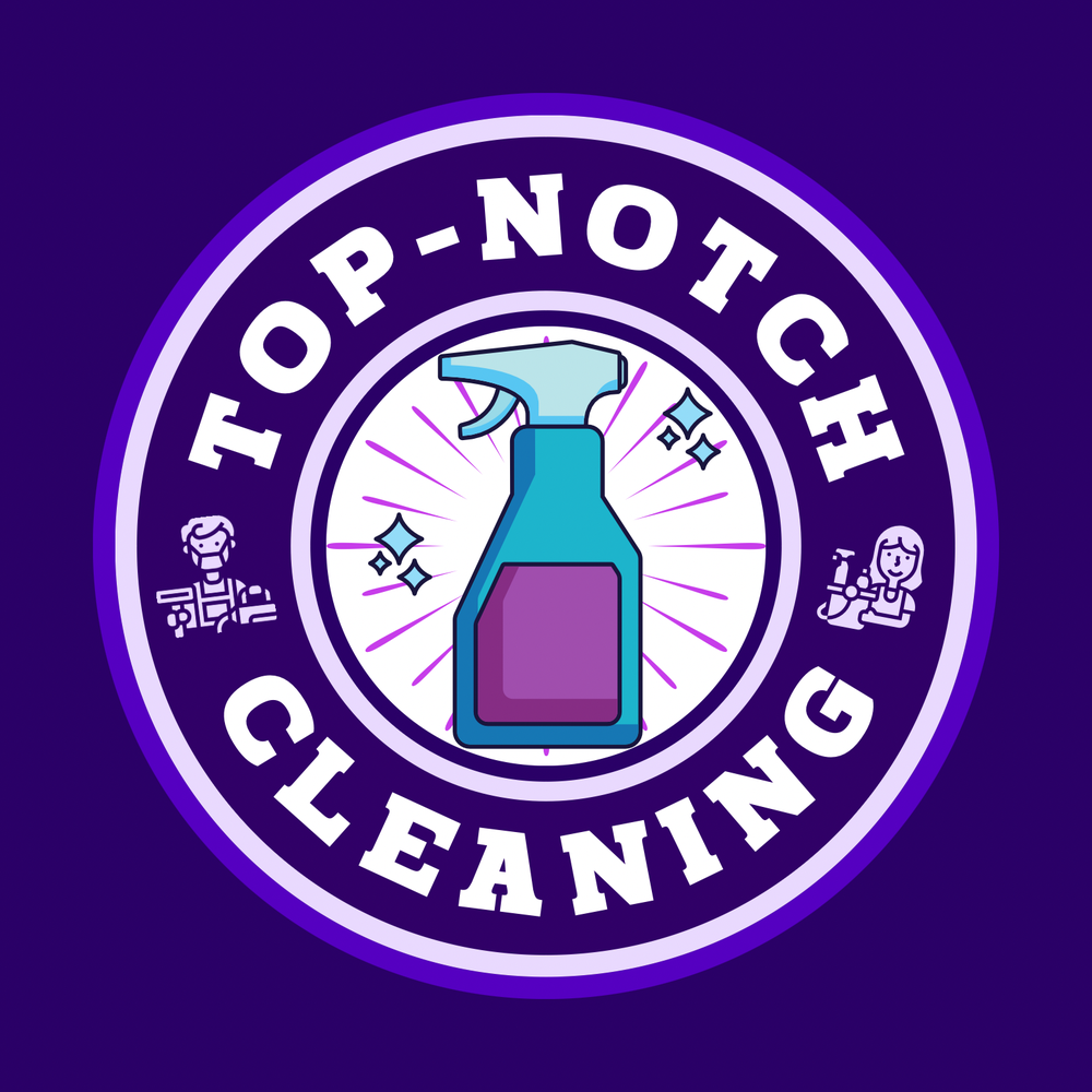 TOP-NOTCH CLEANERS - Redondo Beach, California - Home Cleaning - Phone ...