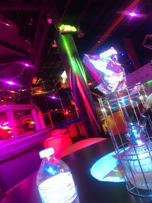 KING OF DIAMONDS ATLANTA - 23 Photos & 23 Reviews - 4730 Frontage Rd ...