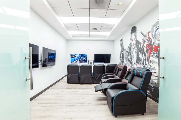 VANITY WELLNESS CENTER - Updated December 2025 - 29 Photos - 19935 ...