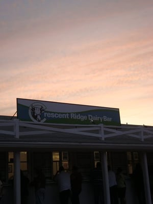 CRESCENT RIDGE DAIRY - Updated October 2025 - 188 Photos & 388 Reviews ...