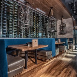 CHOP STEAKHOUSE & BAR - Updated December 2025 - 206 Photos & 94 Reviews ...