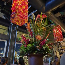 POSTINO DEL MAR - Updated January 2026 - 807 Photos & 433 Reviews ...