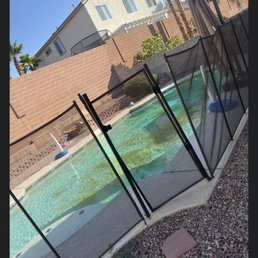 Progress Residential Reviews | Read Customer Service Reviews of ...