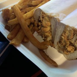 QUICKS FOOD STORE - Updated December 2025 - 56 Photos & 97 Reviews ...