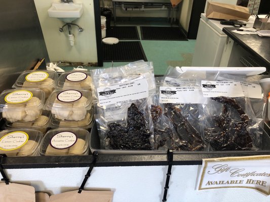 SCOTT’S MEATS & DELI - 28 Photos & 32 Reviews - 299 Flanders Rd, East ...