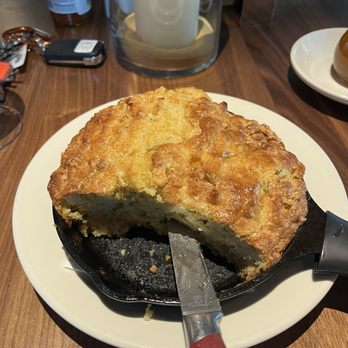 131 MAIN - Updated December 2025 - 98 Photos & 76 Reviews - 6608 ...