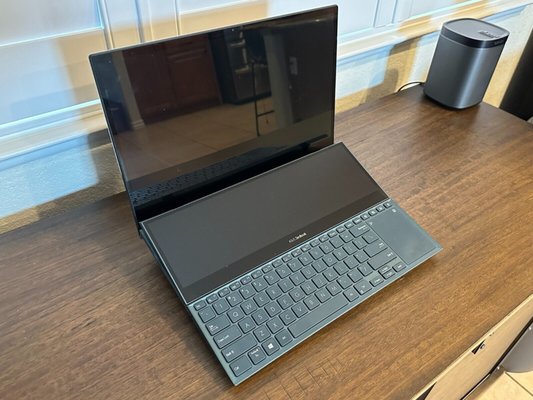 THE RIGHT MIND STORE - Updated June 2025 - 50 Waterside Plz, New York ...