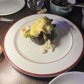 PAPI STEAK - Updated January 2025 - 377 Photos & 200 Reviews - 2777 S ...