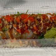 ZAKURA SUSHI & THAI RESTAURANT - 29 Photos & 20 Reviews - 4007 SW Port ...