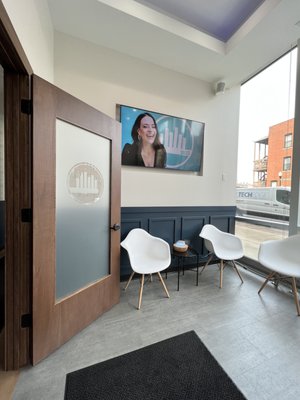 CHICAGO DENTAL STUDIO - Updated October 2025 - 19 Photos - 1255 W ...