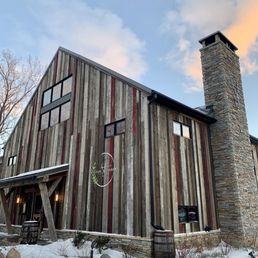 SYLVAN TABLE - Updated January 2025 - 1160 Photos & 411 Reviews - 1819 ...