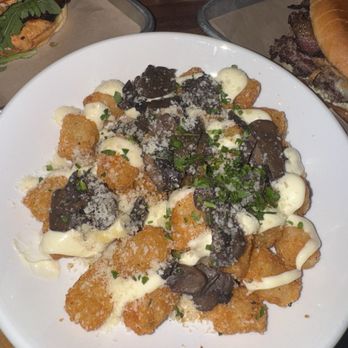 MILL CITY PUBLIC HOUSE - Updated October 2025 - 129 Photos & 106 ...