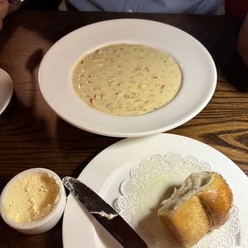 CORSO ITALIAN STEAK - Updated December 2025 - 119 Photos & 75 Reviews ...