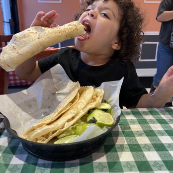 TIA TELA - Updated October 2025 - 21 Photos & 15 Reviews - 1342 NJ-23 ...