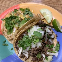 INDY TACOS - 316 Photos & 298 Reviews - 2196 E 54th St, Indianapolis ...