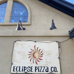 ECLIPSE PIZZA CO. - Updated December 2025 - 241 Photos & 386 Reviews ...