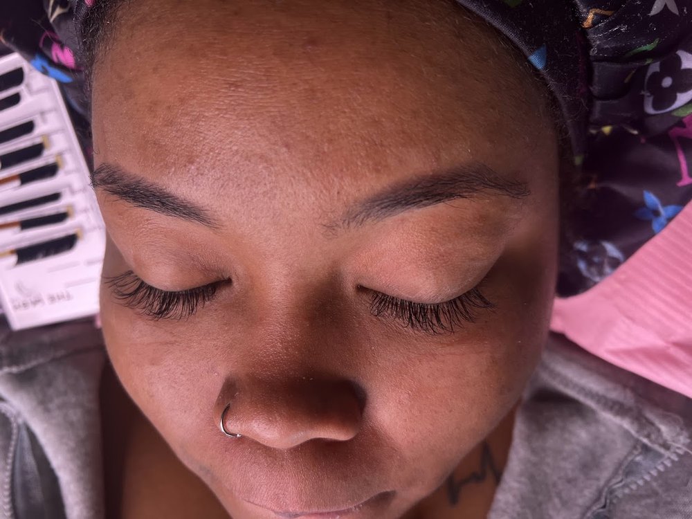 THE MINK HAUSE - Updated May 2024 - 1321 Lovvorn Rd, Carrollton ...