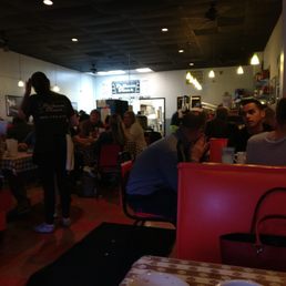 PELHAM DINER - Updated July 2025 - 115 Photos & 142 Reviews - 2147 ...