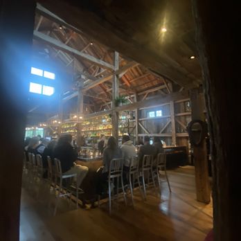 SYLVAN TABLE - Updated September 2024 - 1106 Photos & 388 Reviews ...