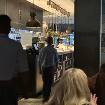 THE HENRY - Updated June 2025 - 2104 Photos & 1334 Reviews - 2301 Akard ...